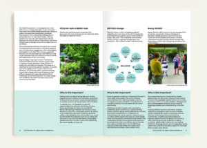 ACT Gender Sensitive Urban Design Framework and Implementation Toolkit ...