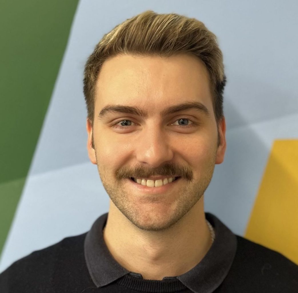 Team - Landscape & Urban Design - Place Laboratory