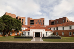 Projects - Placemaking & Urban Design - Place Laboratory