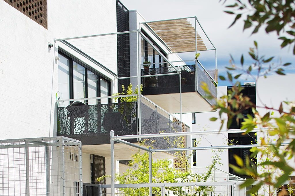 Placemaking & Urban Design Projects - Place Laboratory